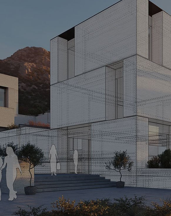 Mastered - Online bootcamp for 3D Unity creators