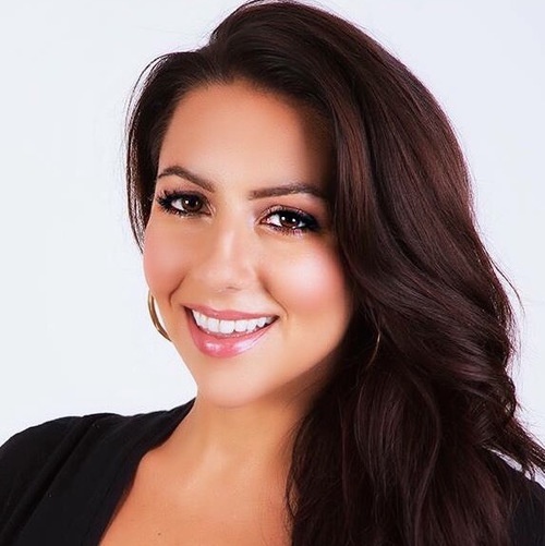 Mastered - Conquer what's holding you back in your career