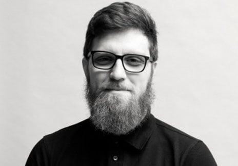 Mastered - Skills bootcamp in stage and screen rigging