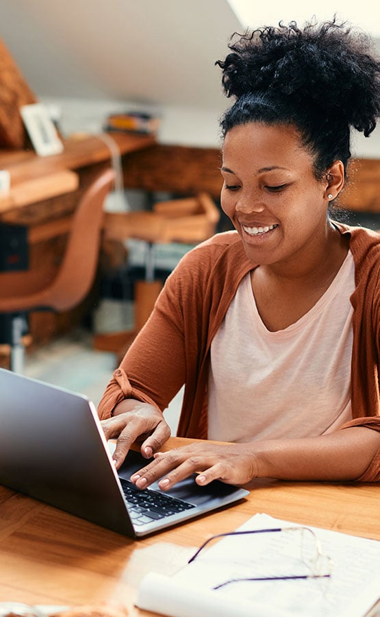 Mastered - Business skill support bootcamp for freelance creatives