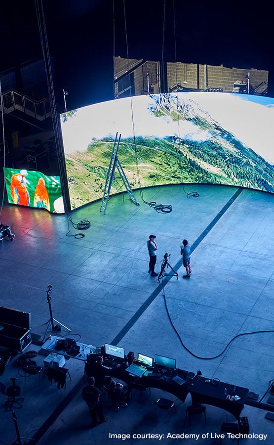 Mastered - Fully-funded bootcamps