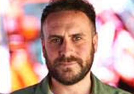 Mastered - Skills bootcamp in stage and screen rigging