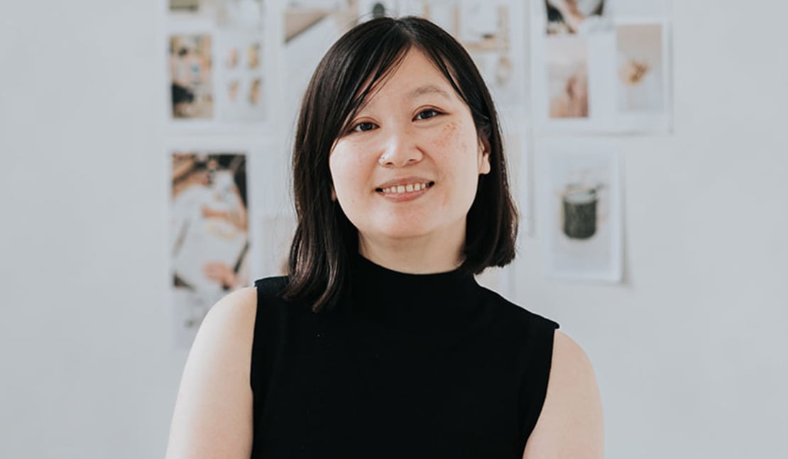 Finding freedom in focus: How Sam Ma built a thriving freelance SEO and ...