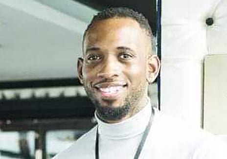 Mastered - Online Blender bootcamp for creative professionals