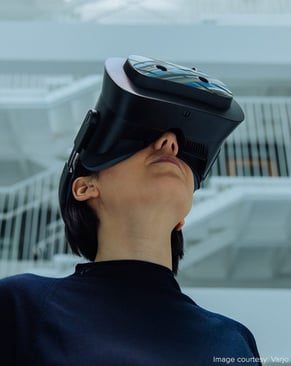 Mastered - Fully-funded bootcamps