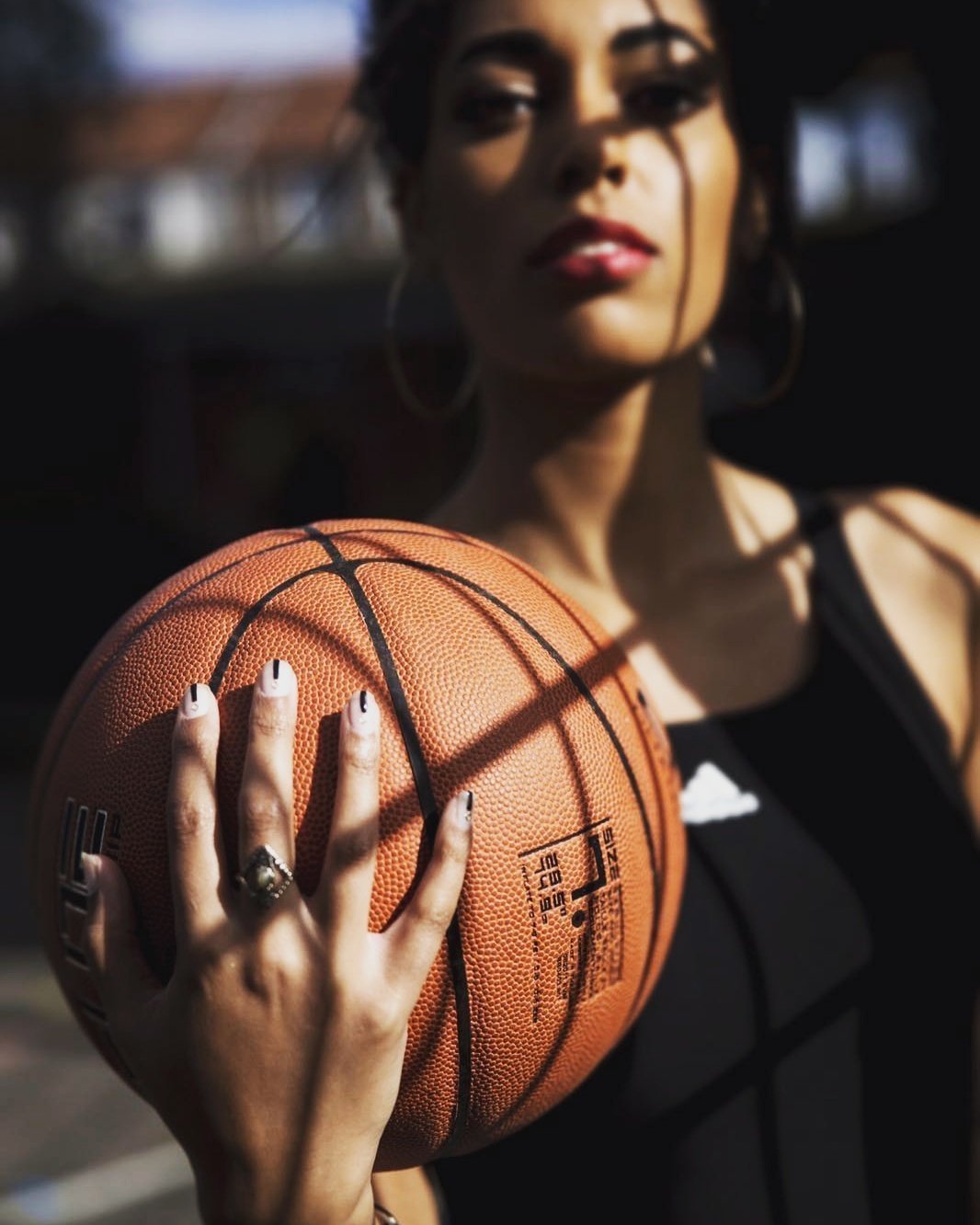 Mastered - Accelerators - Nails