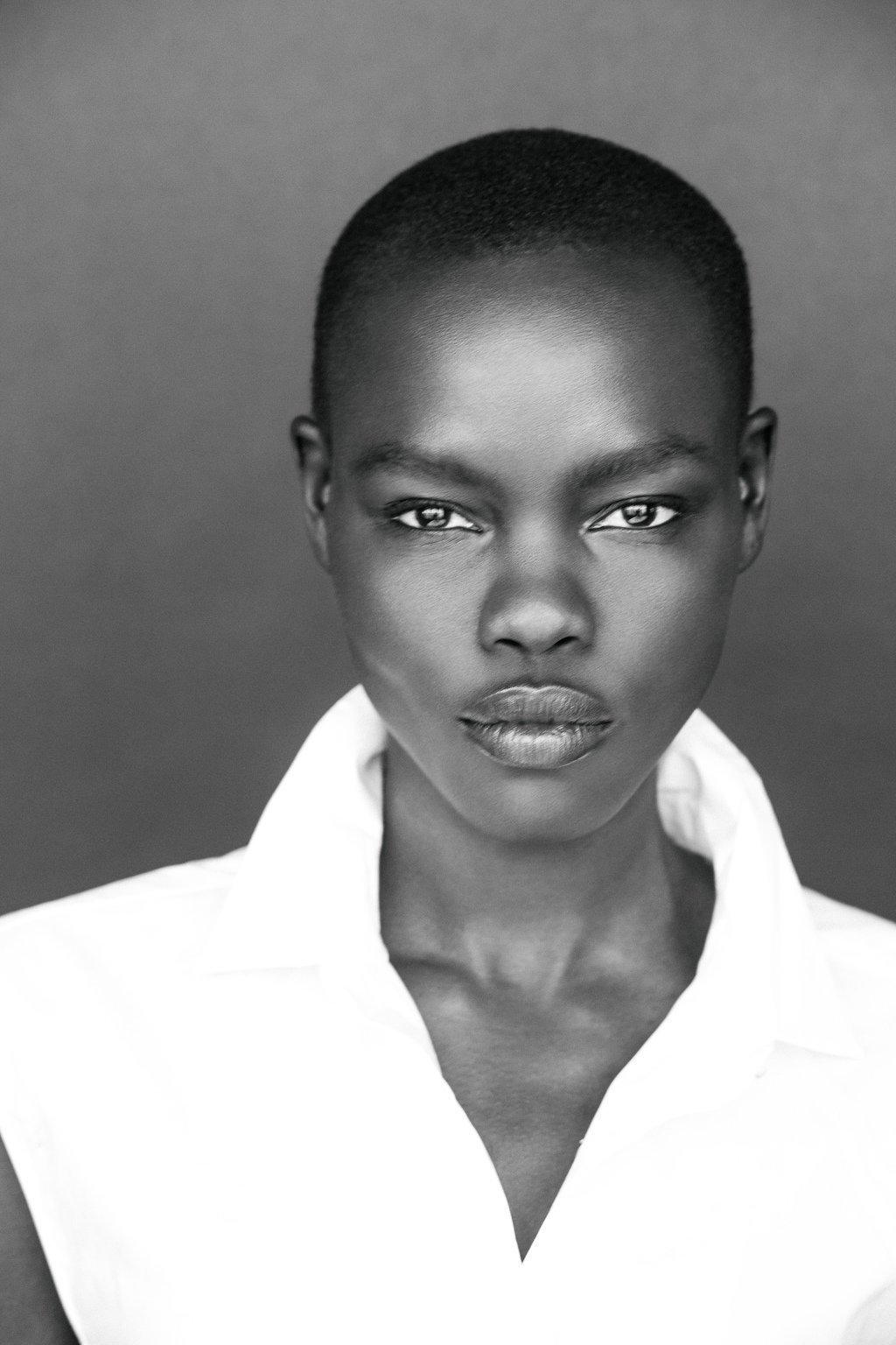 Mastered - Accelerators - Makeup